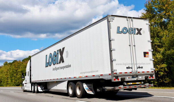 Imágenes de Logix: descubre bancos de fotos, ilustraciones, vectores y ...