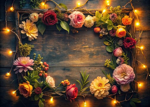 Thumbnail Portfolio Images – Browse 833 Stock Photos, Vectors, and Video | Adobe Stock