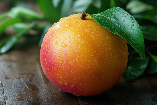 "Alphonso Mango" Images – Browse 1,040 Stock Photos, Vectors, and Video ...
