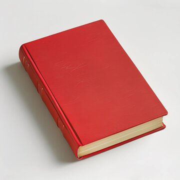 Red Book Images – Browse 888,279 Stock Photos, Vectors, and Video ...