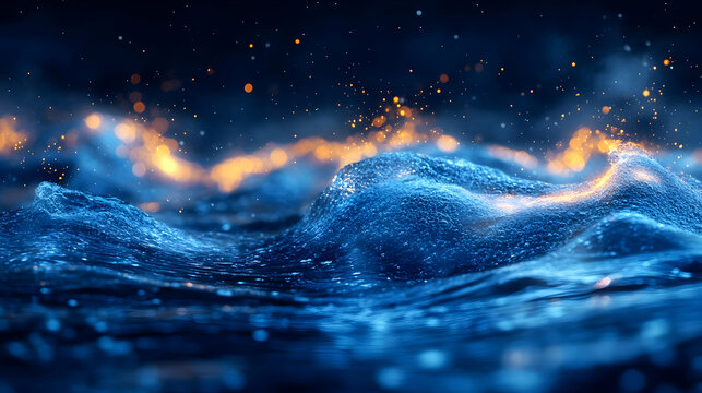 "Wave Background" Images – Browse 74,632 Stock Photos, Vectors, and ...