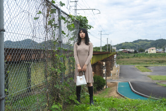 Autopsy-Bilder: Stock-Fotos & -Videos. | Adobe Stock