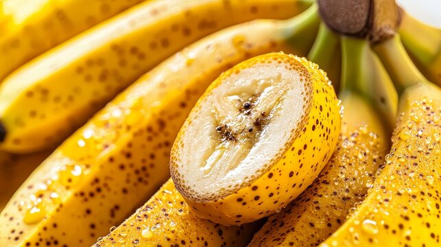 "Confer - Images et vidéos libres de droits | Adobe Stock