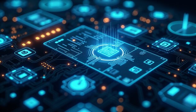 "Operating System" Images – Browse 43,898 Stock Photos, Vectors, and ...