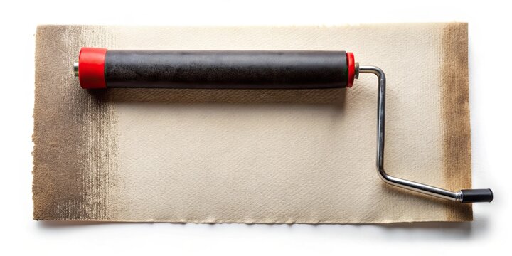 Roller Ink Texture Images – Browse 4,897 Stock Photos, Vectors, and ...