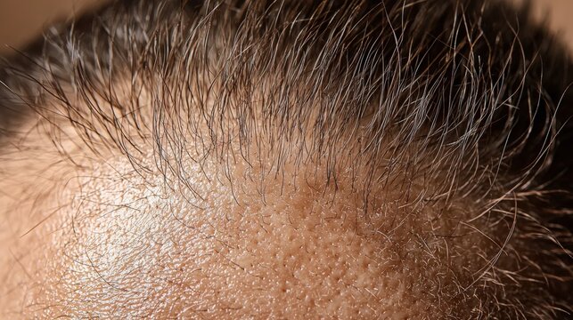 Follicles Templates – Free Editable Designs | PikWizard