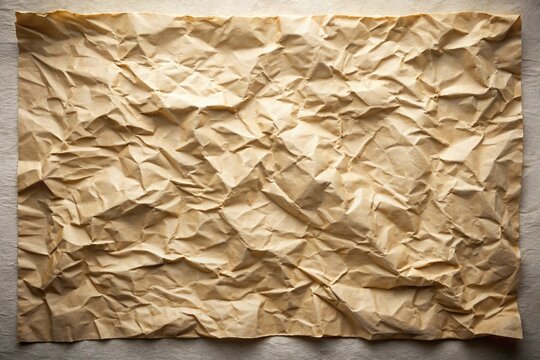 "Tissue Paper Texture" Images – Browse 97 Stock Photos, Vectors, and ...