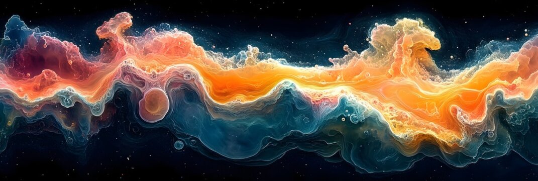 "Primordial Soup" Images – Browse 217 Stock Photos, Vectors, and Video ...