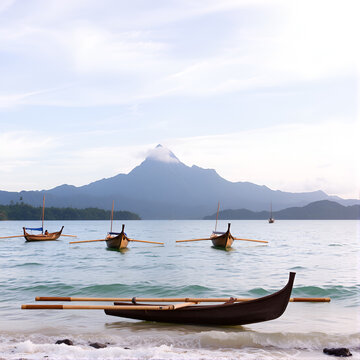 "Outrigger Canoe" Images – Browse 1,428 Stock Photos, Vectors, and ...