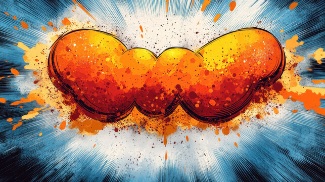 Comic Book Happy Birthday Images – Browse 78,958 Stock Photos, Vectors ...