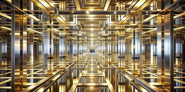 Hall Of Mirrors"」の写真素材 | 402件の無料イラスト画像 | Adobe Stock