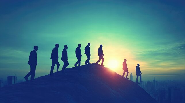 Employee Roadmap Images – Browse 1,718 Stock Photos, Vectors, and Video ...