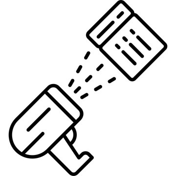 Ticket Scanner Images – Browse 3,114 Stock Photos, Vectors, and Video ...