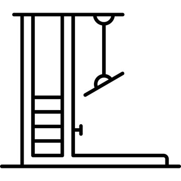 "Lat Pulldown" Images – Browse 4,222 Stock Photos, Vectors, and Video ...