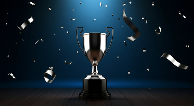 "Trophy Background" Images – Browse 821 Stock Photos, Vectors, and ...