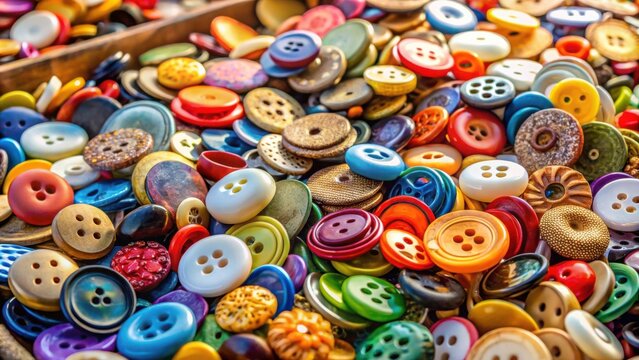 Imágenes de "Golden Oldies": descubre bancos de fotos, ilustraciones ...