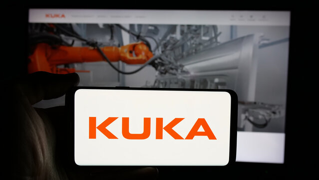 รูปภาพKuka – เลือกดูภาพถ่ายสต็อก เวกเตอร์ และวิดีโอ413 | Adobe Stock