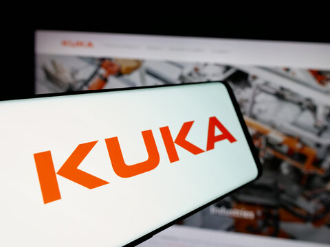 รูปภาพKuka – เลือกดูภาพถ่ายสต็อก เวกเตอร์ และวิดีโอ413 | Adobe Stock