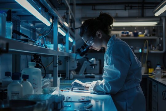 "Forensic Pathologist" Images – Browse 1,284 Stock Photos, Vectors, and ...