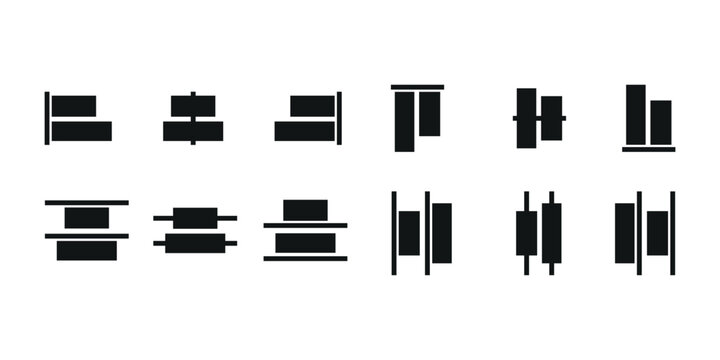 Align Images – Browse 207,356 Stock Photos, Vectors, and Video | Adobe ...