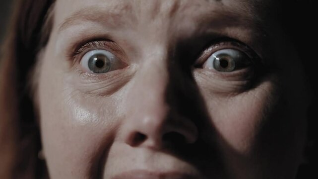"Panic Attack" Images – Browse 49,109 Stock Photos, Vectors, and Video ...