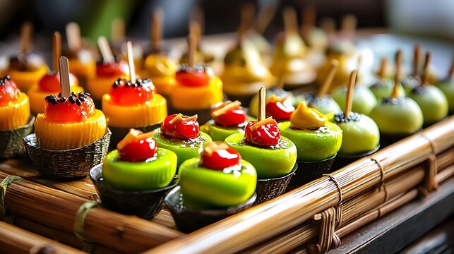 "Luk Chup" Images – Browse 333 Stock Photos, Vectors, and Video | Adobe ...