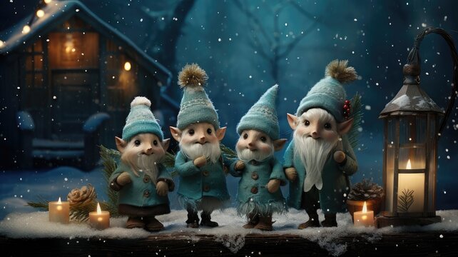 Tomte bilder – Bläddra bland 2,987 stockfoton, vektorer och videor ...