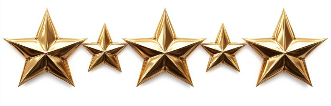 5 Stars Transparent Background Images – Browse 3,441 Stock Photos ...