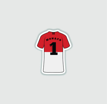 Romario Images – Browse 47 Stock Photos, Vectors, and Video | Adobe Stock