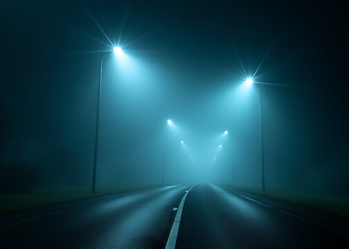 Searchlights Searchlights Images – Browse 73,887 Stock Photos, Vectors ...