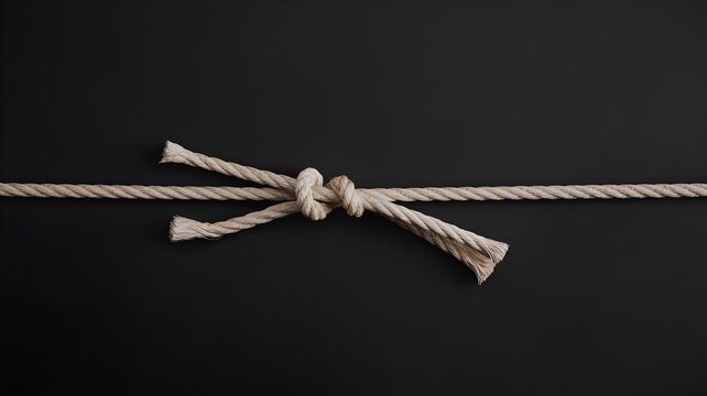 "Breaking Point" Images – Browse 1,640 Stock Photos, Vectors, and Video ...