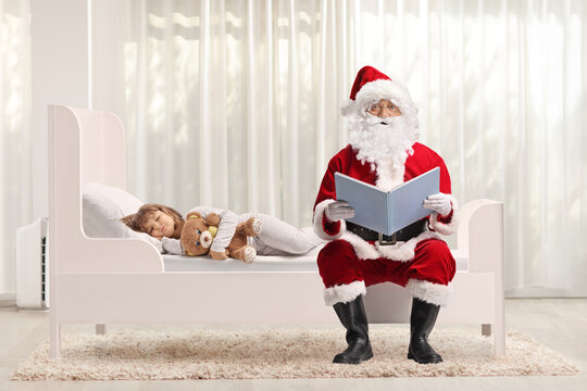 「Santa Bedroom」の写真素材 | 13,676件の無料イラスト画像 | Adobe Stock
