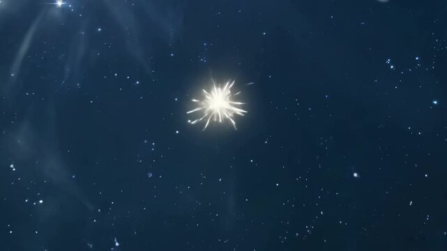 Create Me A Copy Of This In Word Images – Browse 30,410 Stock Photos ...