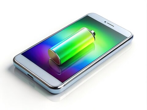 "Lithium-Ion Battery" Images – Browse 19,009 Stock Photos, Vectors, and ...
