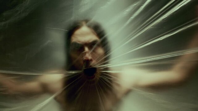 รูปภาพAsphyxiation – เลือกดูภาพถ่ายสต็อก เวกเตอร์ และวิดีโอ9,354 ...