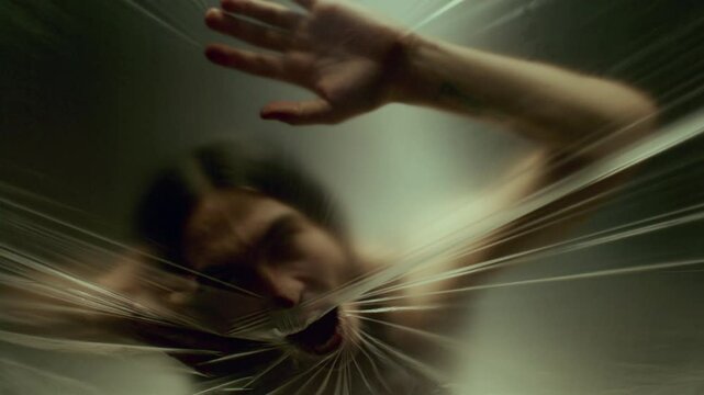 Smothering Images – Browse 34,506 Stock Photos, Vectors, and Video ...