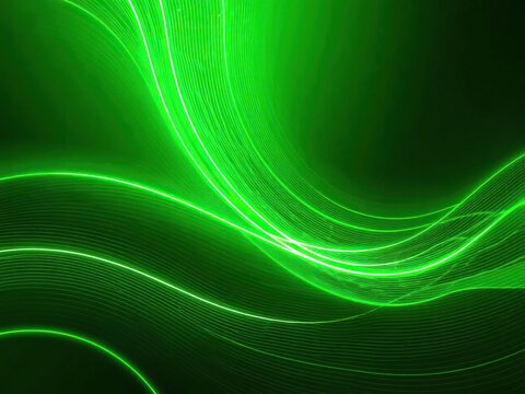 「波 緑 背景」の写真素材 | 1,673,573件の無料イラスト画像 | Adobe Stock