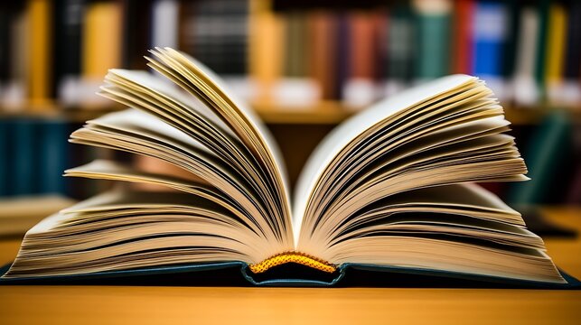 "Books Background" Images – Browse 1,205 Stock Photos, Vectors, and ...