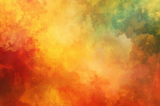 "Yellow Copper"-Bilder: Stock-Fotos & -Videos. | Adobe Stock