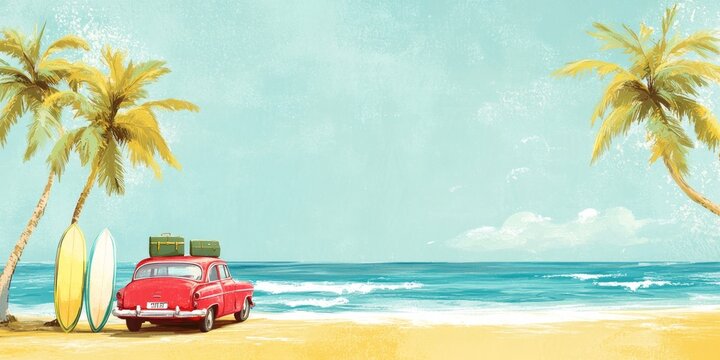 "Vacation Time" Images – Browse 6,271 Stock Photos, Vectors, and Video ...