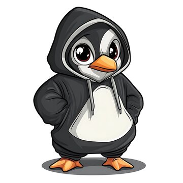 "Cartoon Penguin" Images – Browse 2,933 Stock Photos, Vectors, and ...