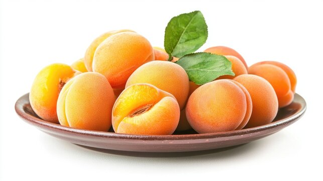 Ripe Apricot Images Browse 492 Stock Photos Vectors and Video Adobe Stock