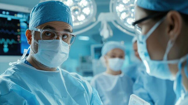 「Patient On Scale」の写真素材 | 11,619件の無料イラスト画像 | Adobe Stock