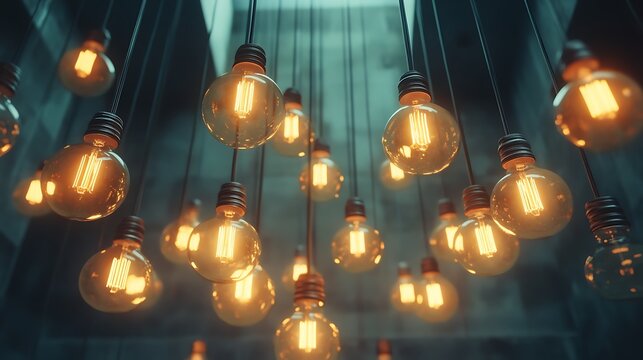 "The Way Forward" Images – Browse 63,199 Stock Photos, Vectors, and ...