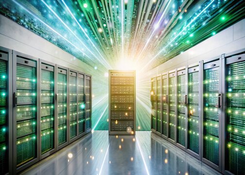 Database Server"」の写真素材 | 17,078件の無料イラスト画像 | Adobe Stock