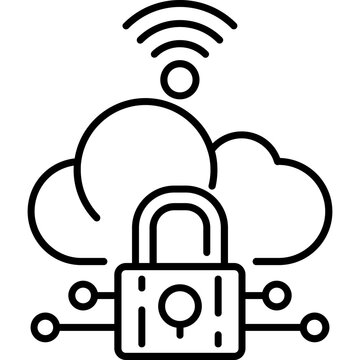 Api Gateway Icon Images – Browse 182 Stock Photos, Vectors, and Video ...