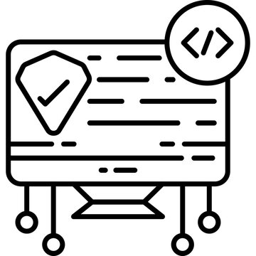 Software License Images – Browse 7,797 Stock Photos, Vectors, and Video ...