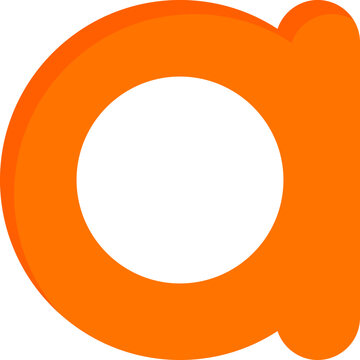 "A Icon" Images – Browse 4,764 Stock Photos, Vectors, and Video | Adobe ...