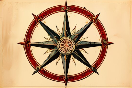"Seven Pointed Star" Images – Browse 347 Stock Photos, Vectors, and ...