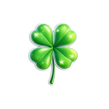 Imágenes de "Four Leaf": descubre bancos de fotos, ilustraciones ...